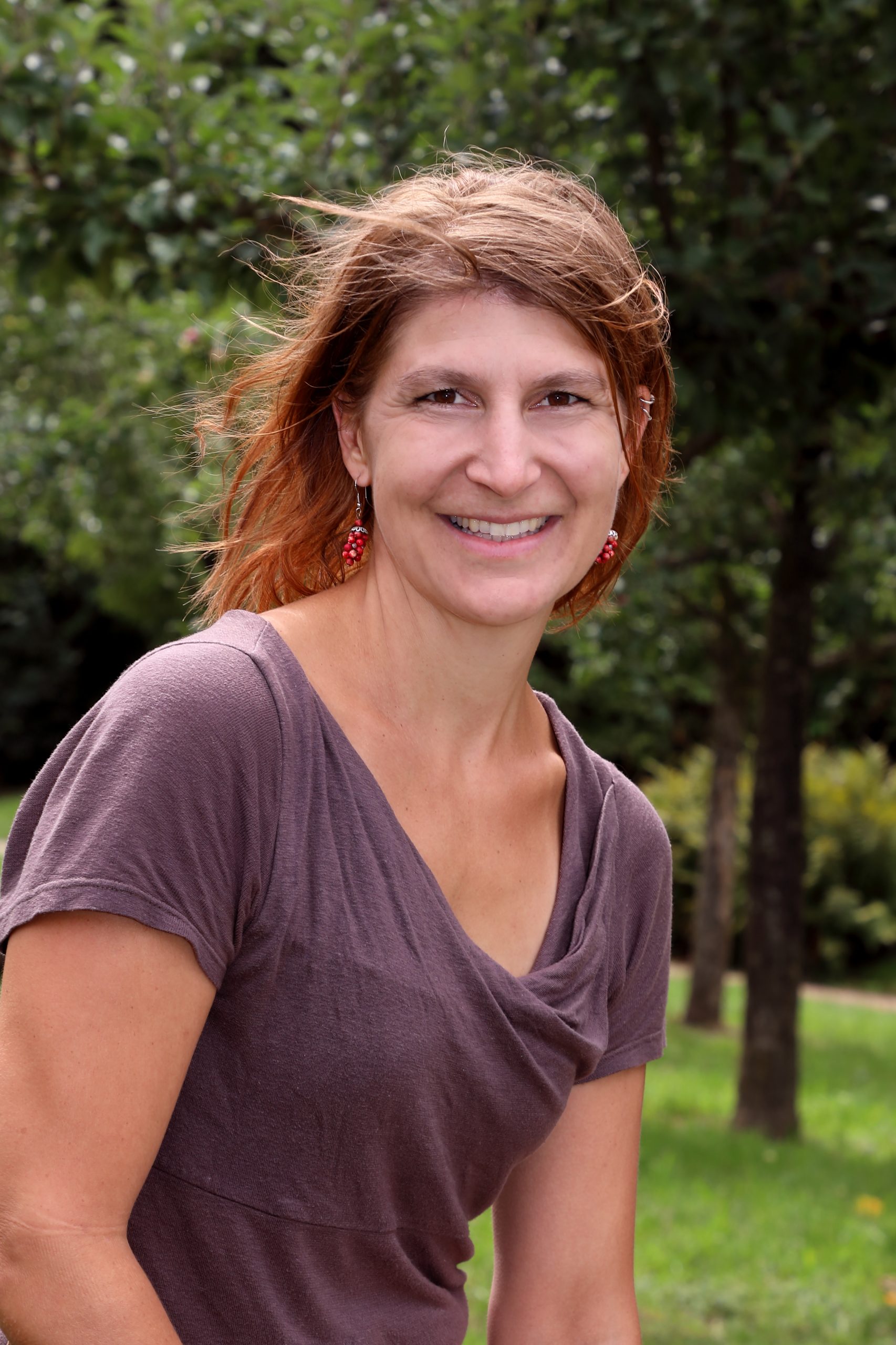 Unser Team – Hausarzt Lahr-Sulz